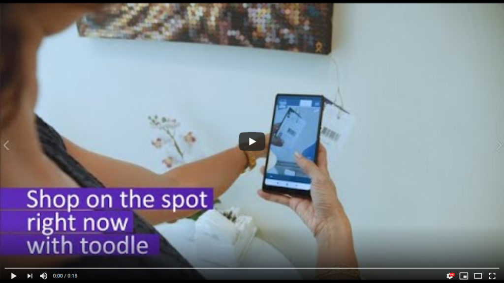 toodle Videos - toodle