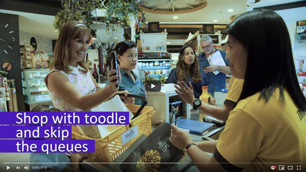 toodle Videos - toodle