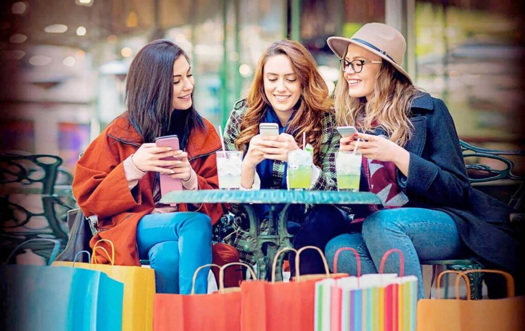 Franchising - Toodle