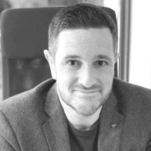 Sam Harding - toodle